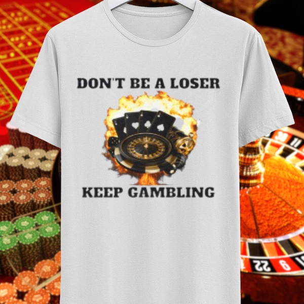 Ironic Gifts - 60+ Gift Ideas for 2023