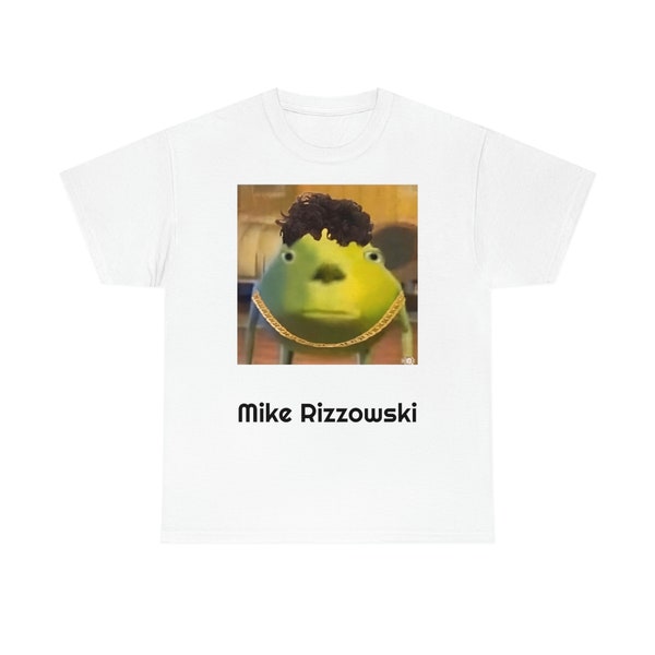 Satire Gym Shirts - Etsy