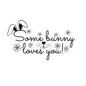 Pen Test Page PDF Printable - Etsy