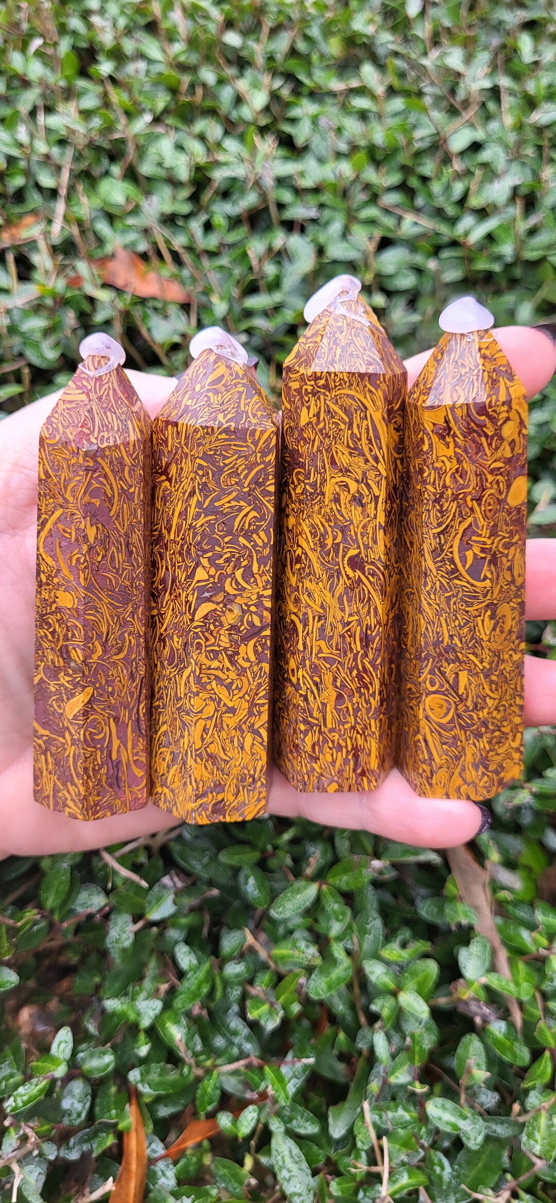 Calligraphy Jasper Towers Elephant Jasper Towers BEAUTIFUL Patterns and ...