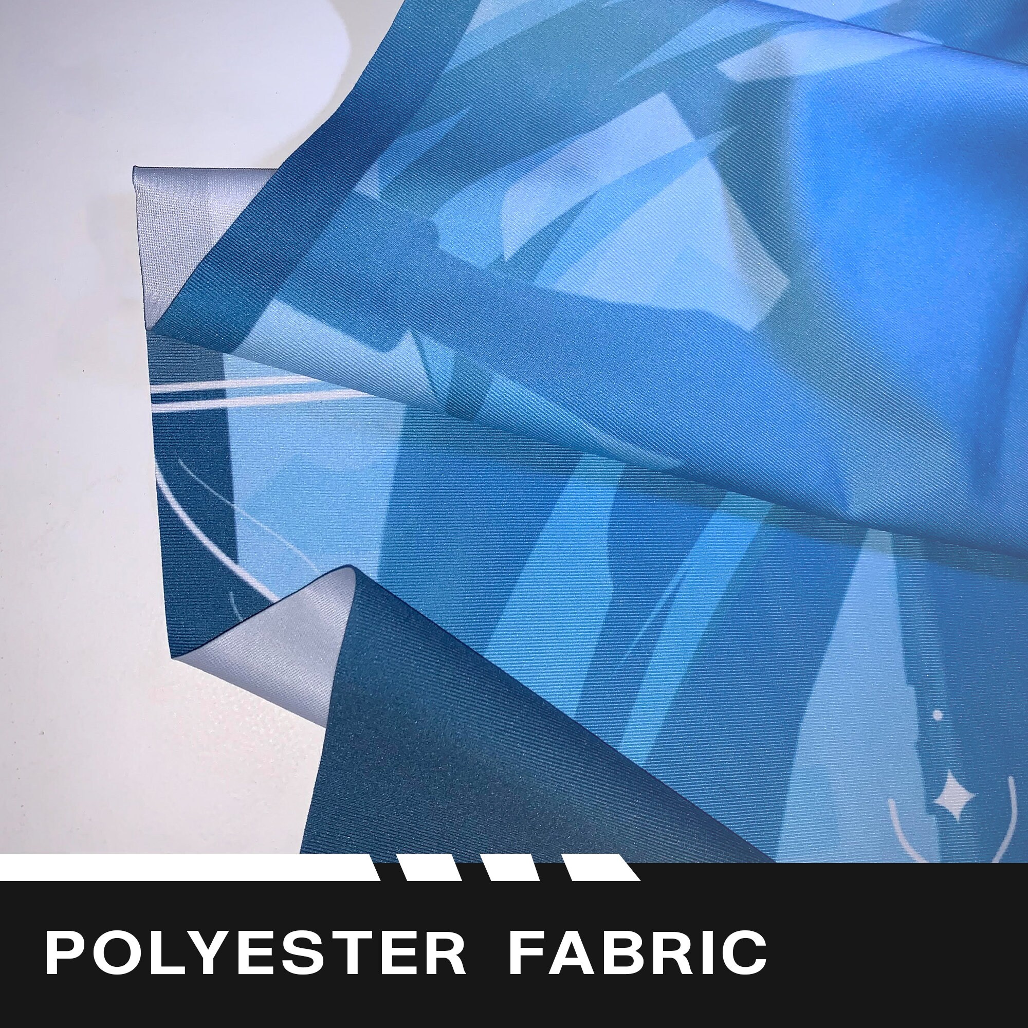 Custom Jett Valorant Banner - Etsy