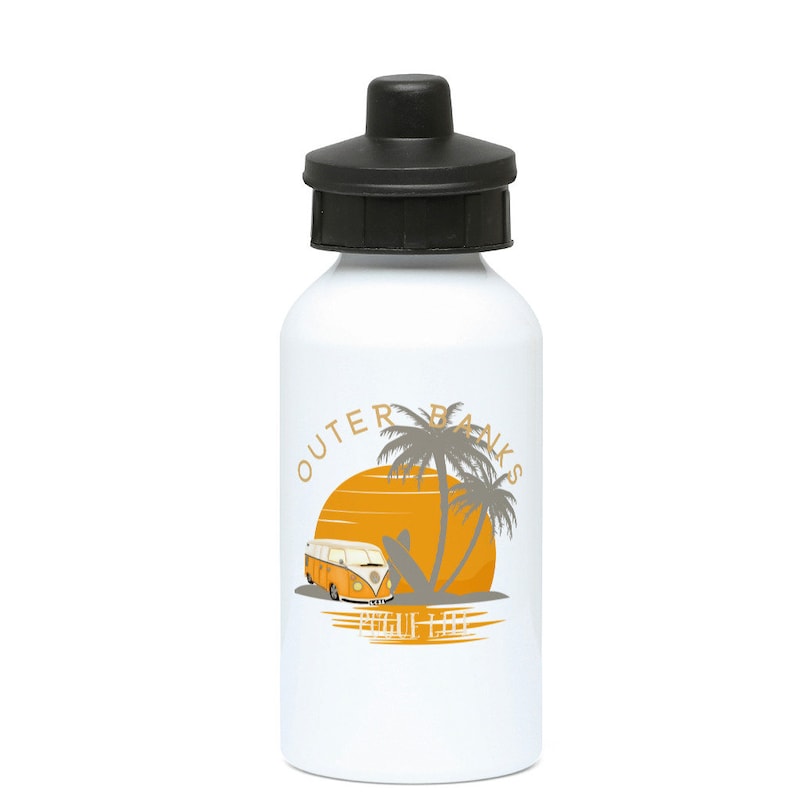 Outer Banks Merch - Etsy