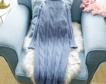 Candy Color Dress - Etsy