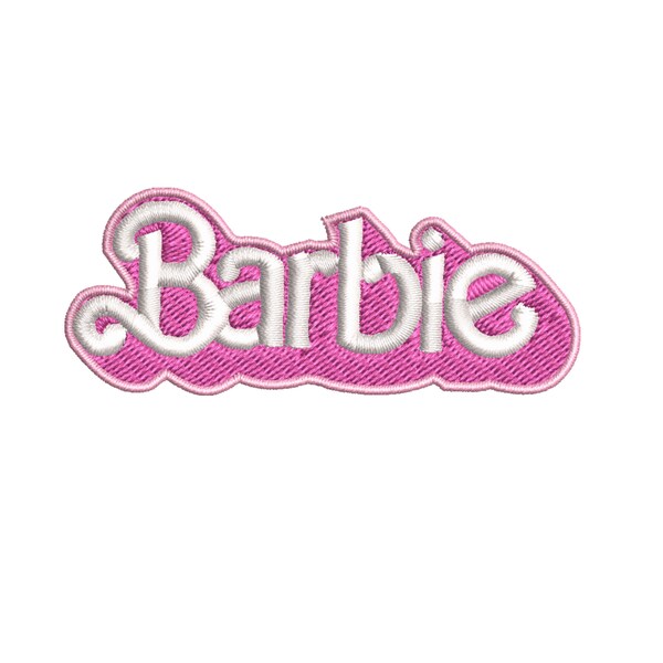 Barbie Toy - Etsy