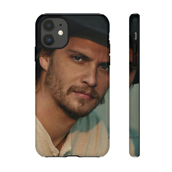 Casey Dutton Tumbler Svg - Etsy