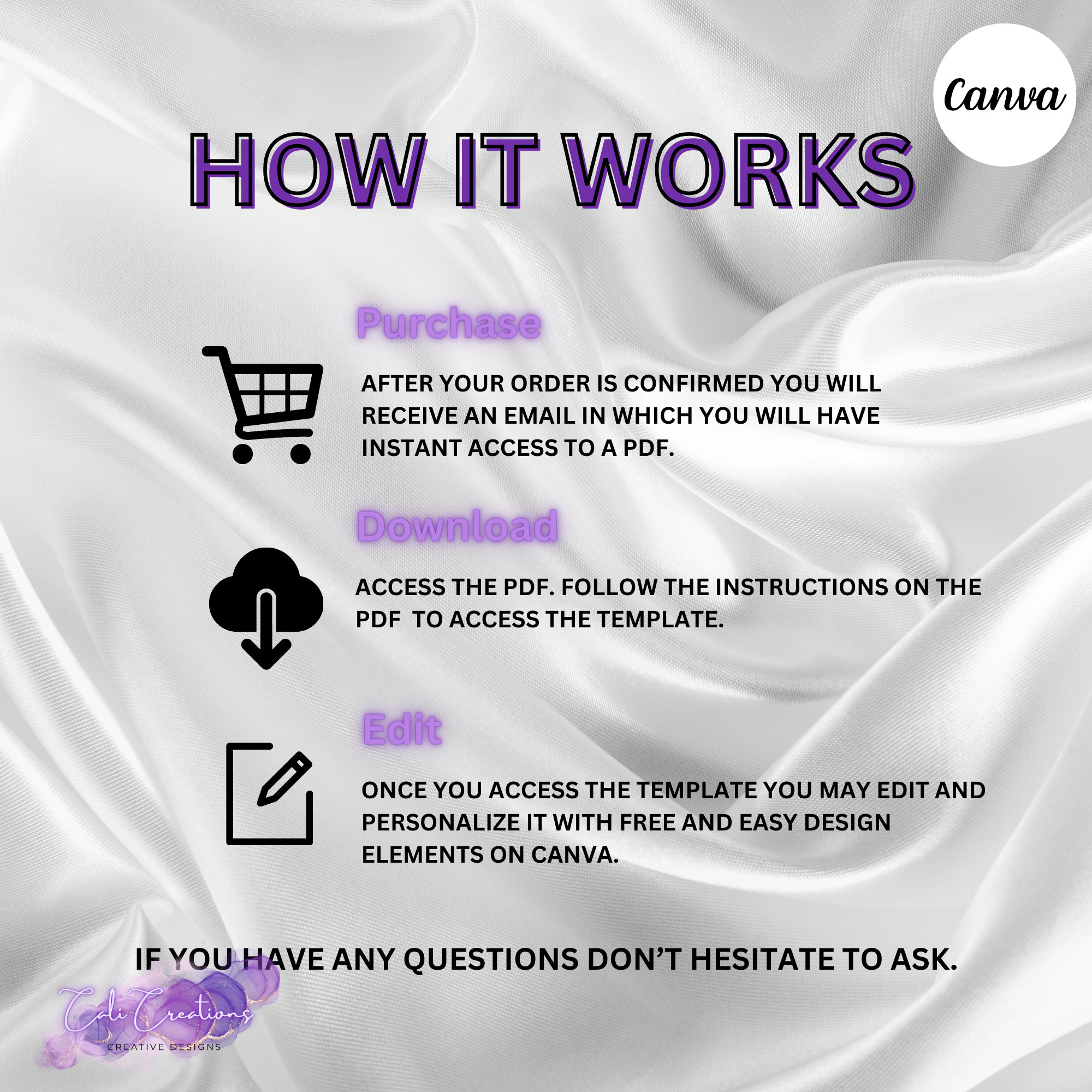 8 Social Media Flyer Bundle | Pink Flyer | Promo Flyer| Business Flyer ...