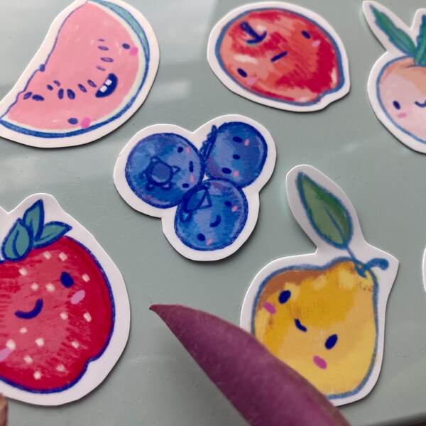 Custom Embroidery Rug// Handmade Wall Art // Embroidered Decor - Etsy