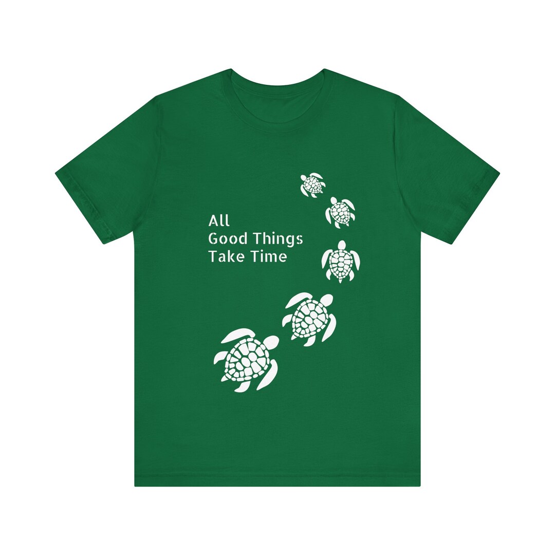 Save the Turtle T-shirt - Turtle Vacation Apparel - Turtle ...