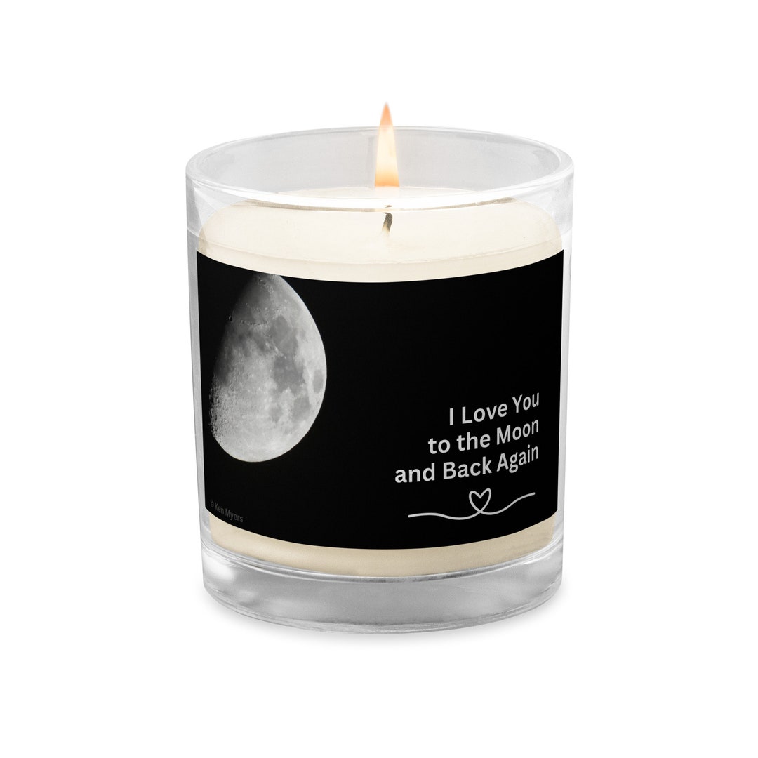Moon and Back, I Love You, Mean so Much, Love Sayings, Valentines Day ...
