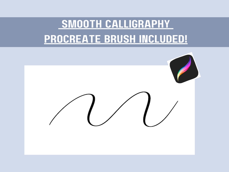 Modern Calligraphy Practice Sheets, Hand Lettering Practice Templates ...
