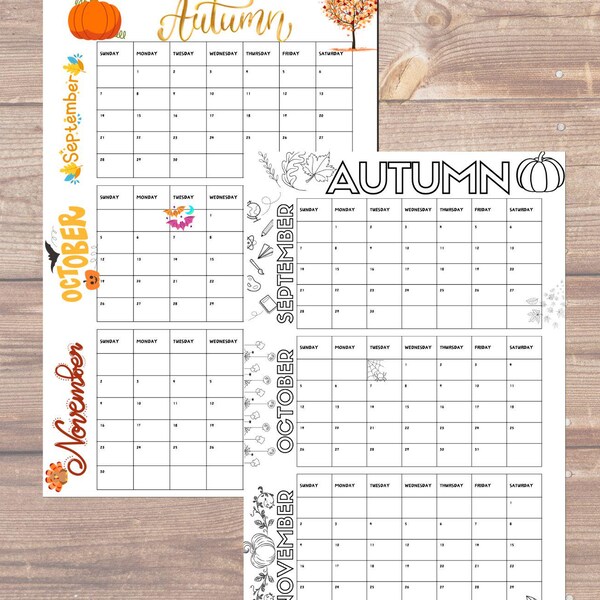 For Event 2025 November - Etsy