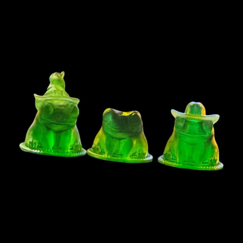 Frog Gift - 60+ Gift Ideas for 2025