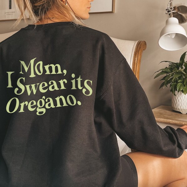 Swear That Print - Etsy