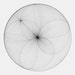 Forever in Orbit - Digital Download - Abstract Minimalist Art - Etsy