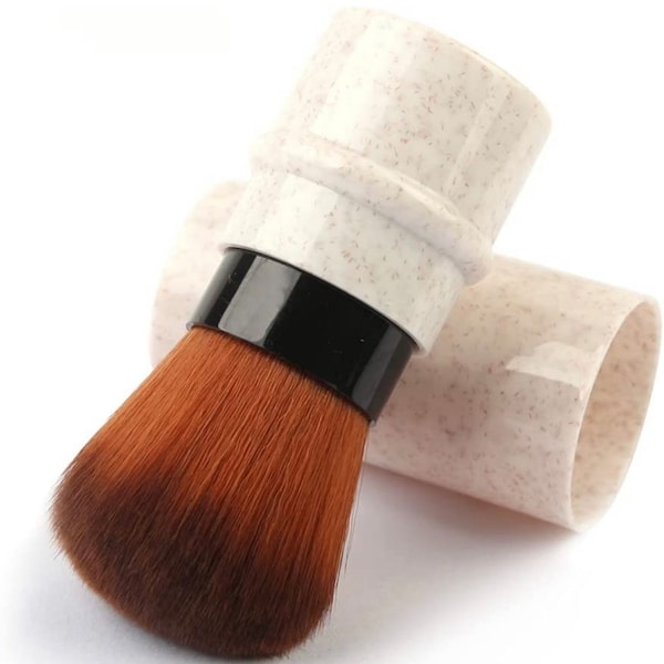 Dry Shampoo - Etsy