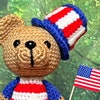 Learning Teddy Bear, Learn Colors for Toddlers, Pre-school or ...