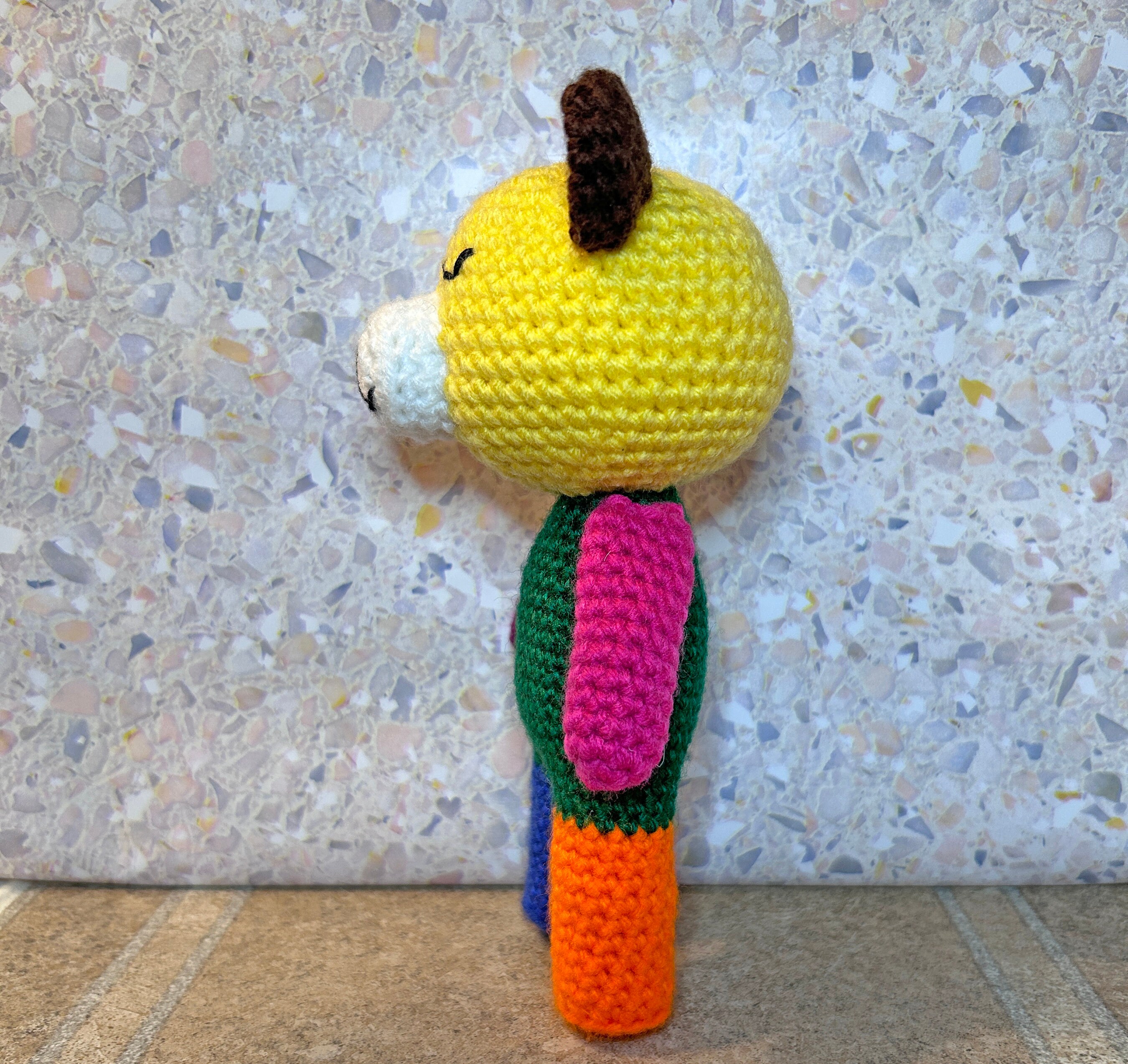 Learning Teddy Bear, Learn Colors for Toddlers, Pre-school or ...