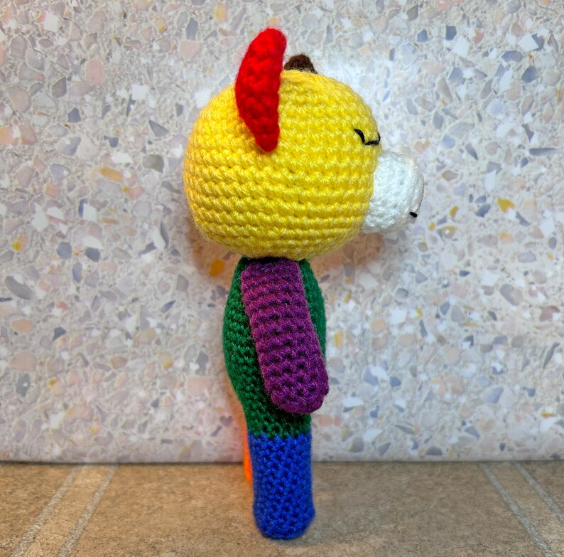 Learning Teddy Bear, Learn Colors for Toddlers, Pre-school or ...