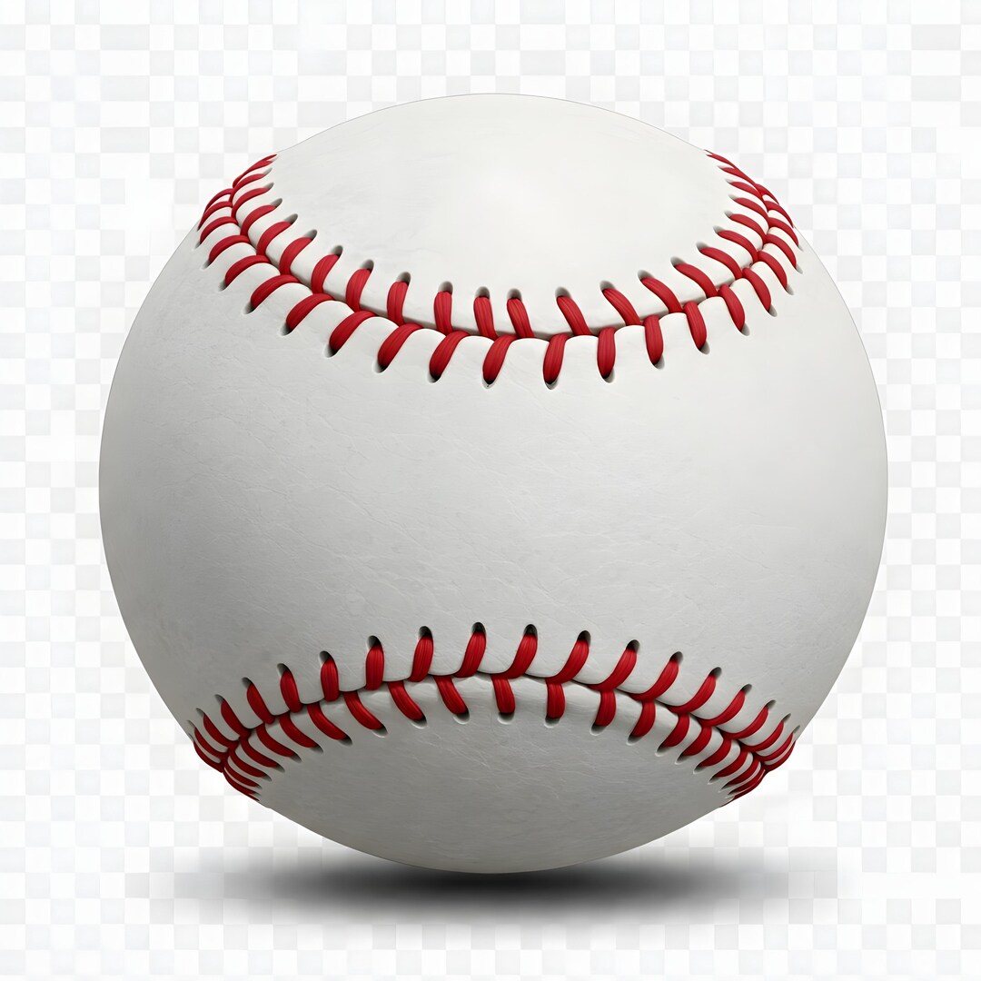 Baseball PNG for Sublimation-digital Download Instant Access - Etsy