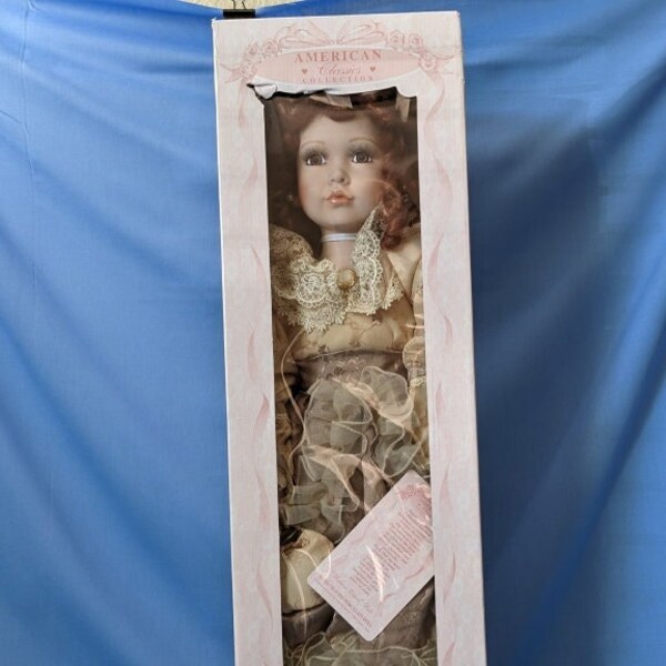 36 Inch Tall Dolls - Etsy