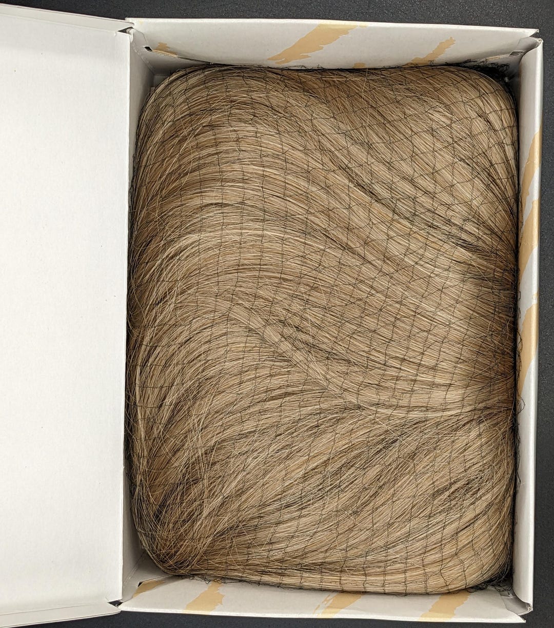 Paula Young 1996 Signature Collection Wig NIB With Tag - Style D1010 ...