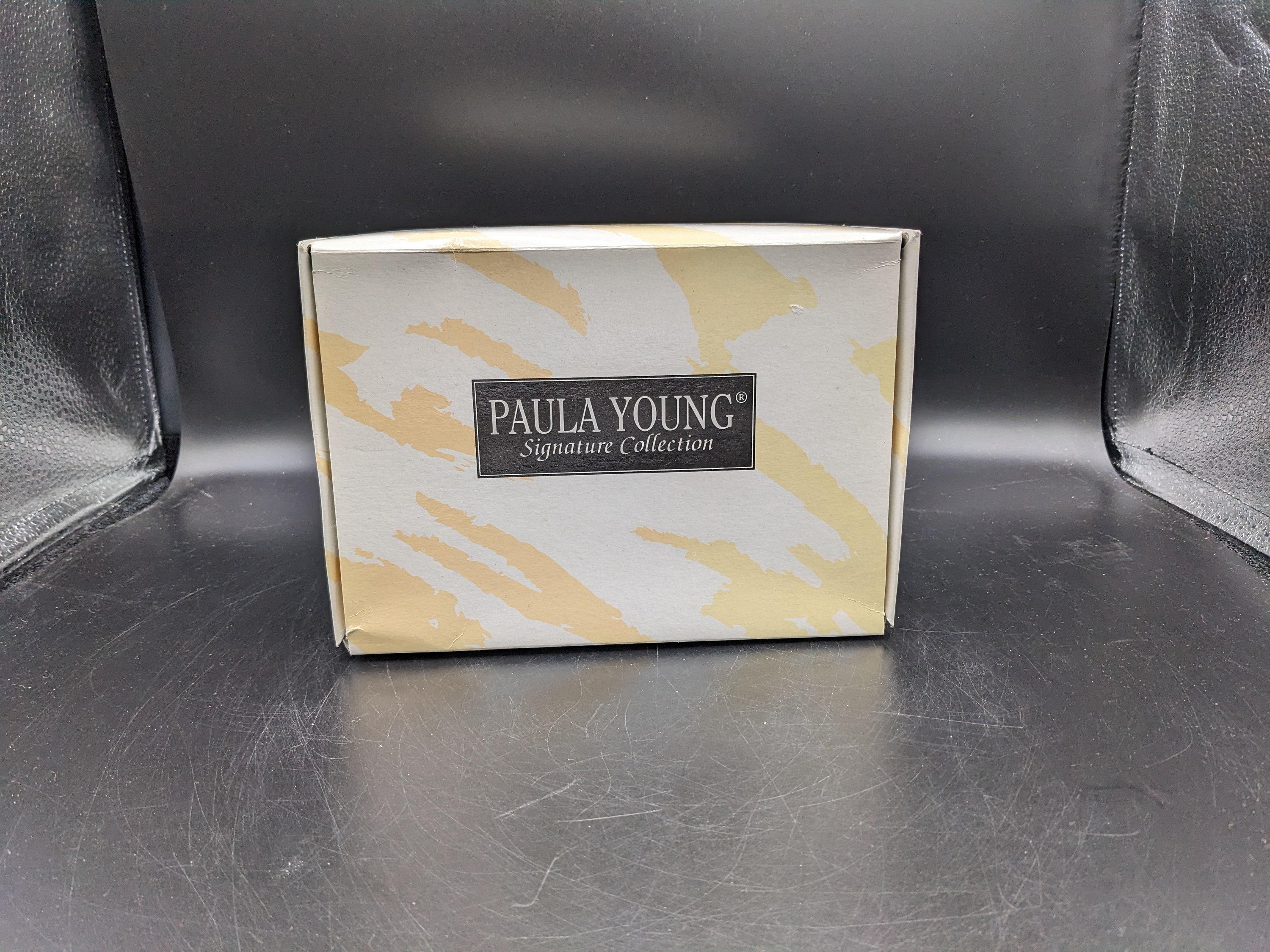 Paula Young 1996 Signature Collection Wig NIB With Tag Style D1010 ...