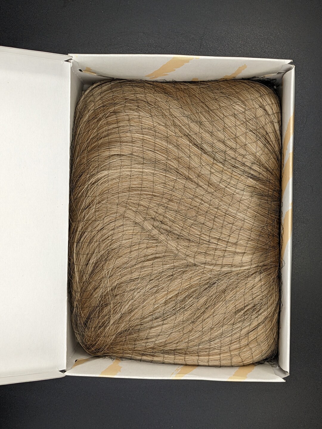 Paula Young 1996 Signature Collection Wig NIB With Tag Style D1010 ...