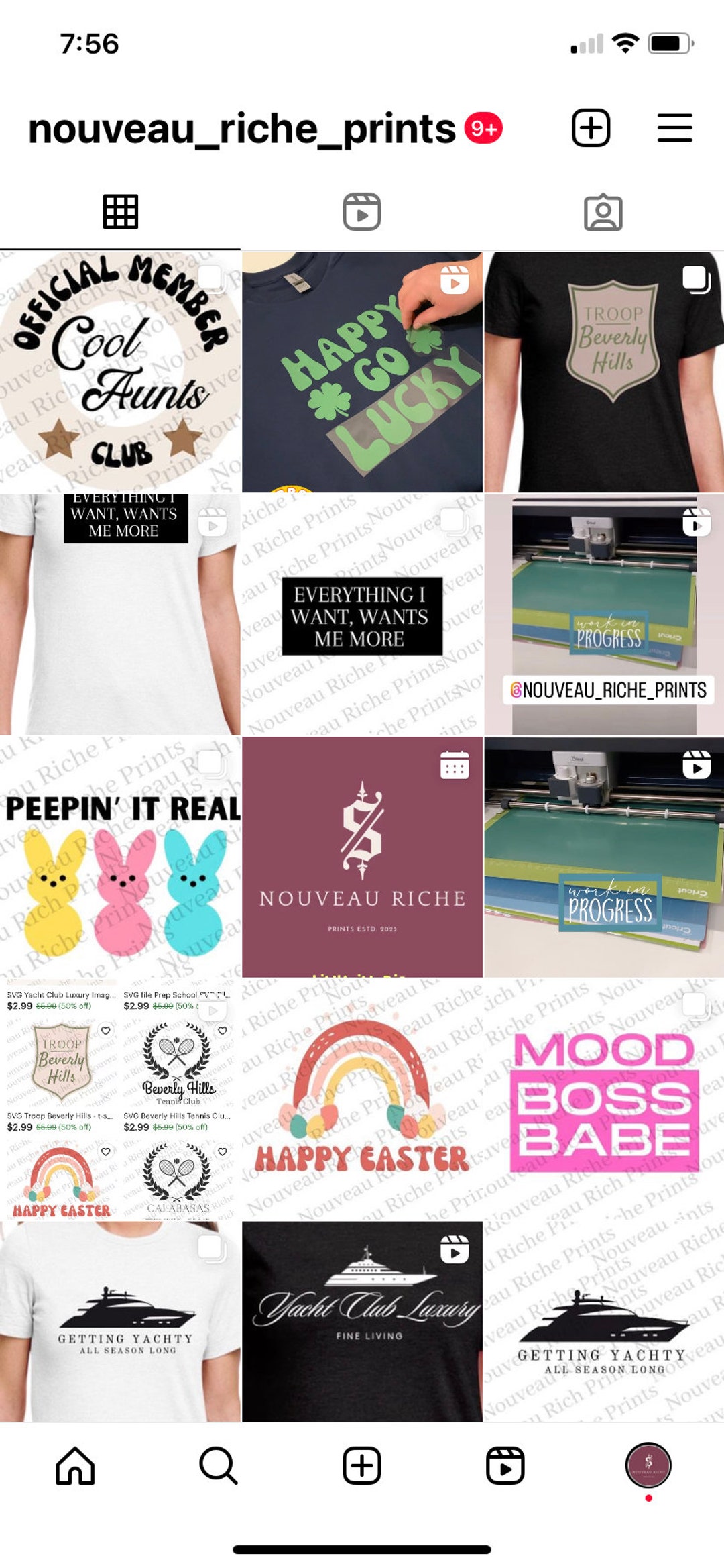 Customize an SVG & PNG Luxury Image Designer SVG File Designer Png Svg ...