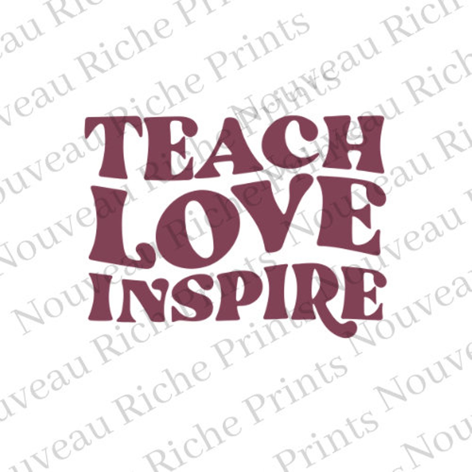 SVG & PNG Teacher Image SVG File Teacher Png Svg for Cricut Svg for ...