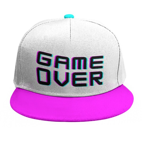 Mens Brim Hat - Etsy