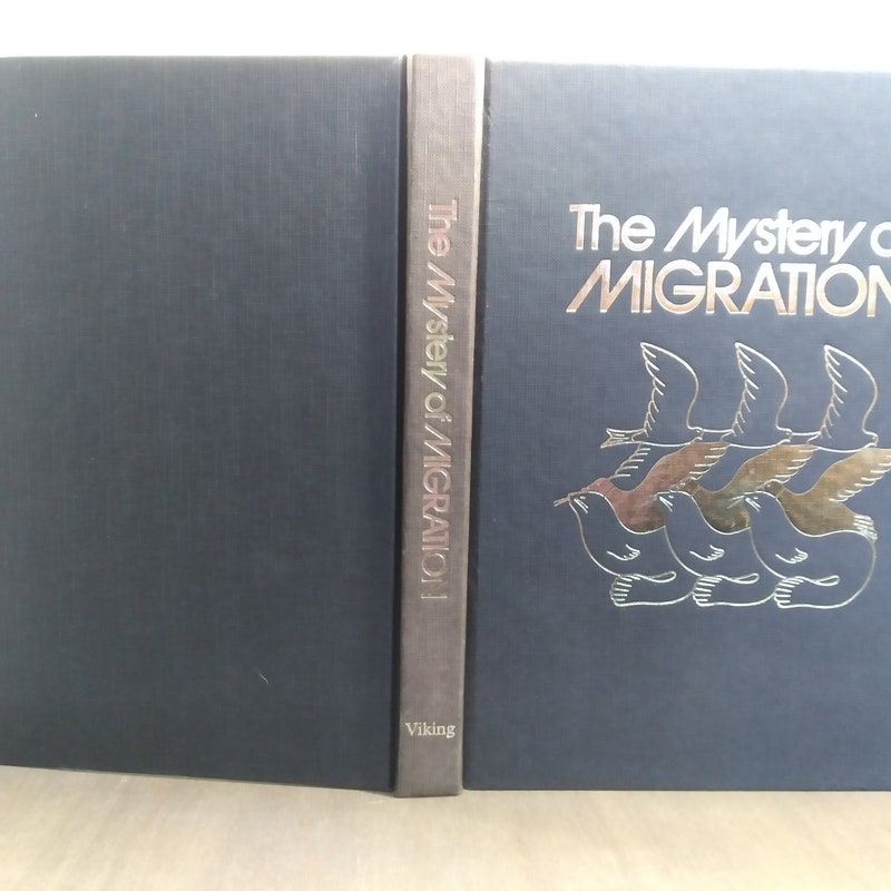 BungalowHouseOfBooks - Etsy