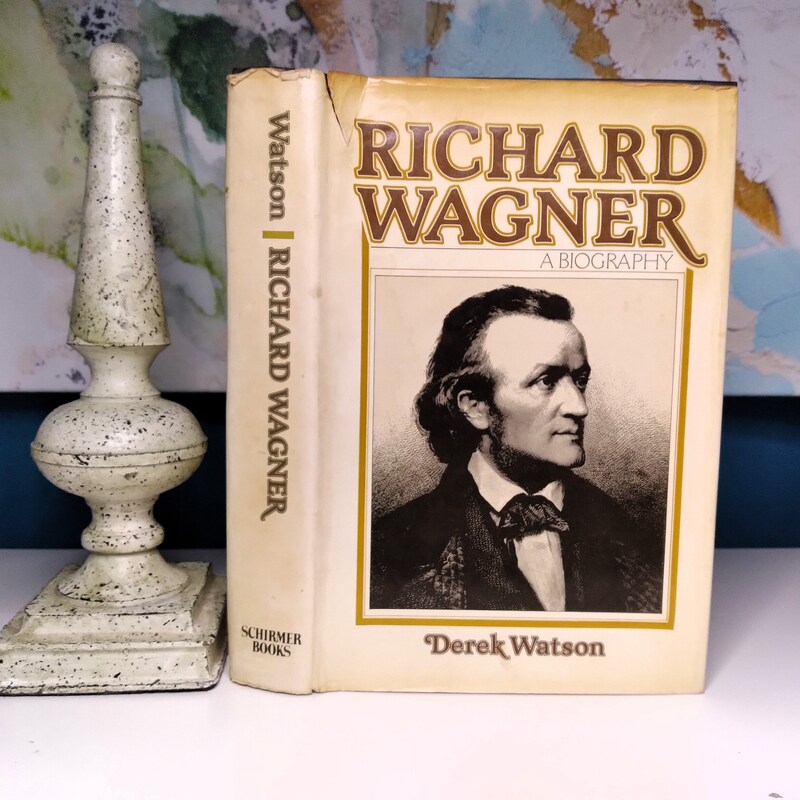 BungalowHouseOfBooks - Etsy