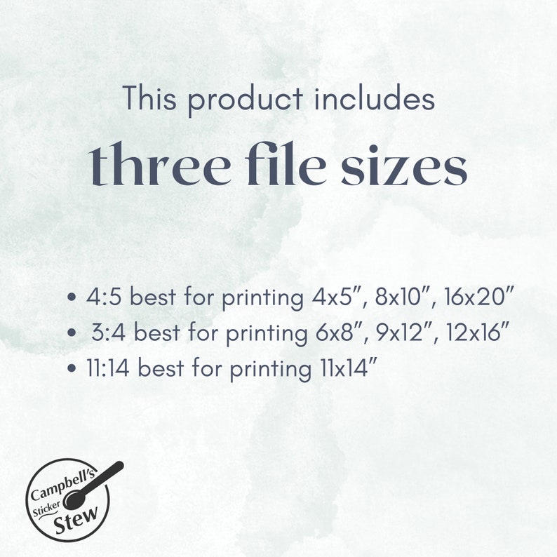 Luna Moth, American Moon Moth, Printable Wall Art, Nature Painting ...