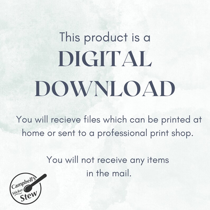 Luna Moth, American Moon Moth, Printable Wall Art, Nature Painting ...