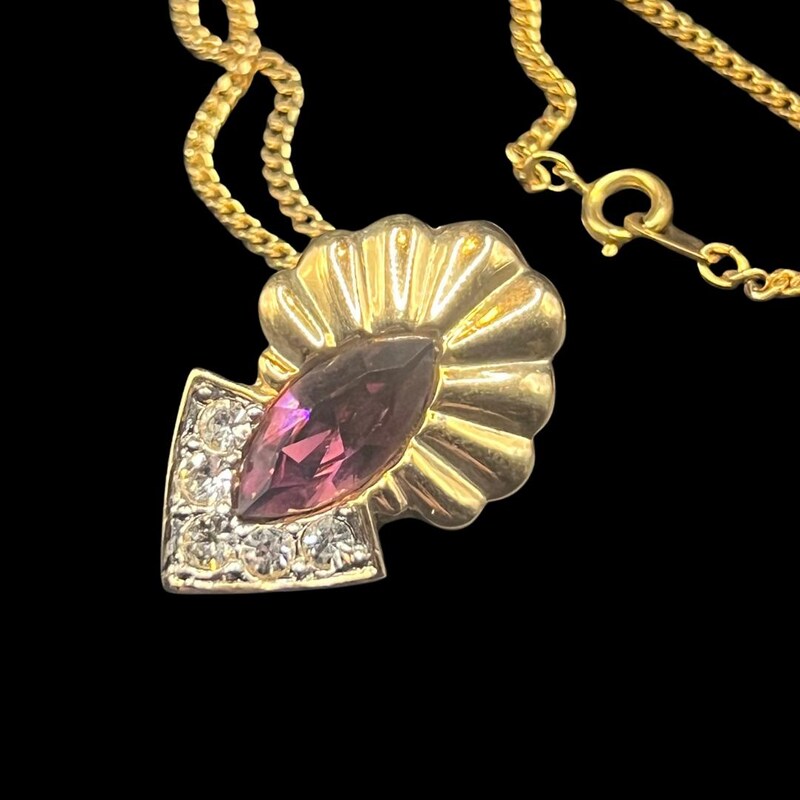 Pendant Enhancer - Etsy
