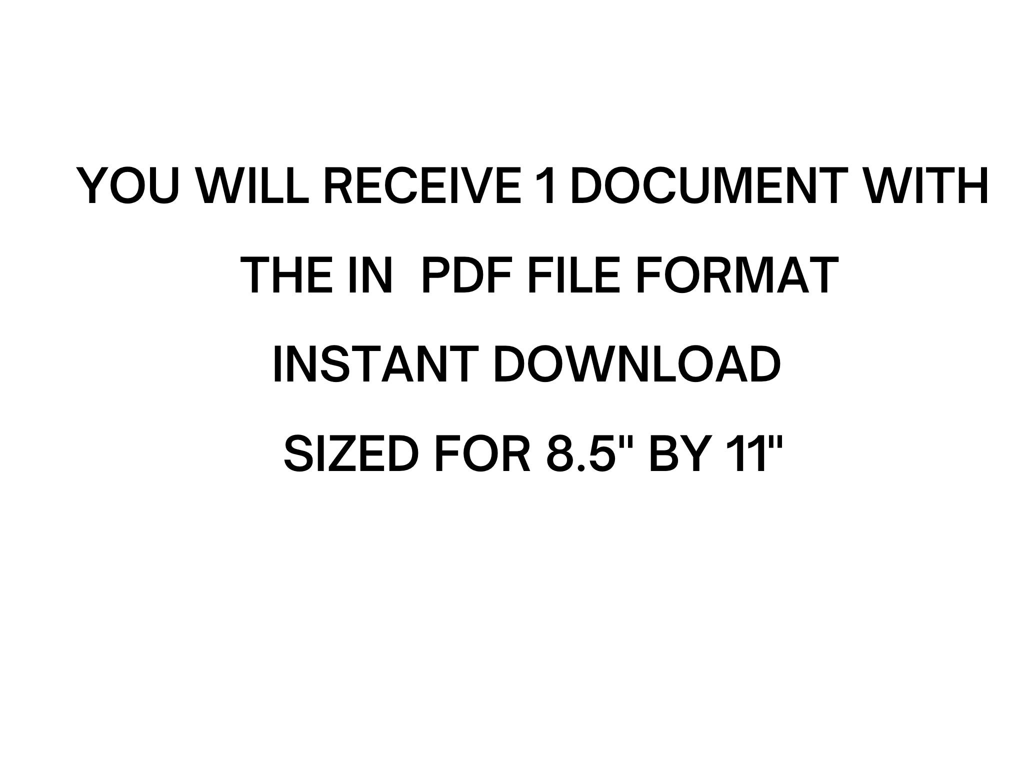 Spooky Halloween Wall Art we Are the Weirdos, Mister Witch Printable - Etsy