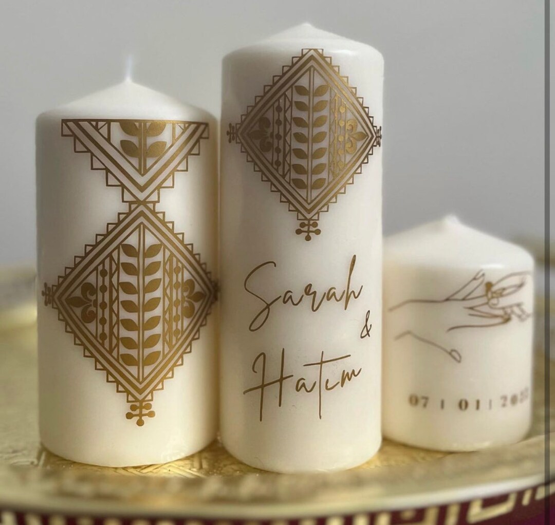 Henna Fessi Design - Online Design - Cricut - Etsy