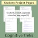 STEM Ecology Project | Design an Animal Prosthetic | Science ...