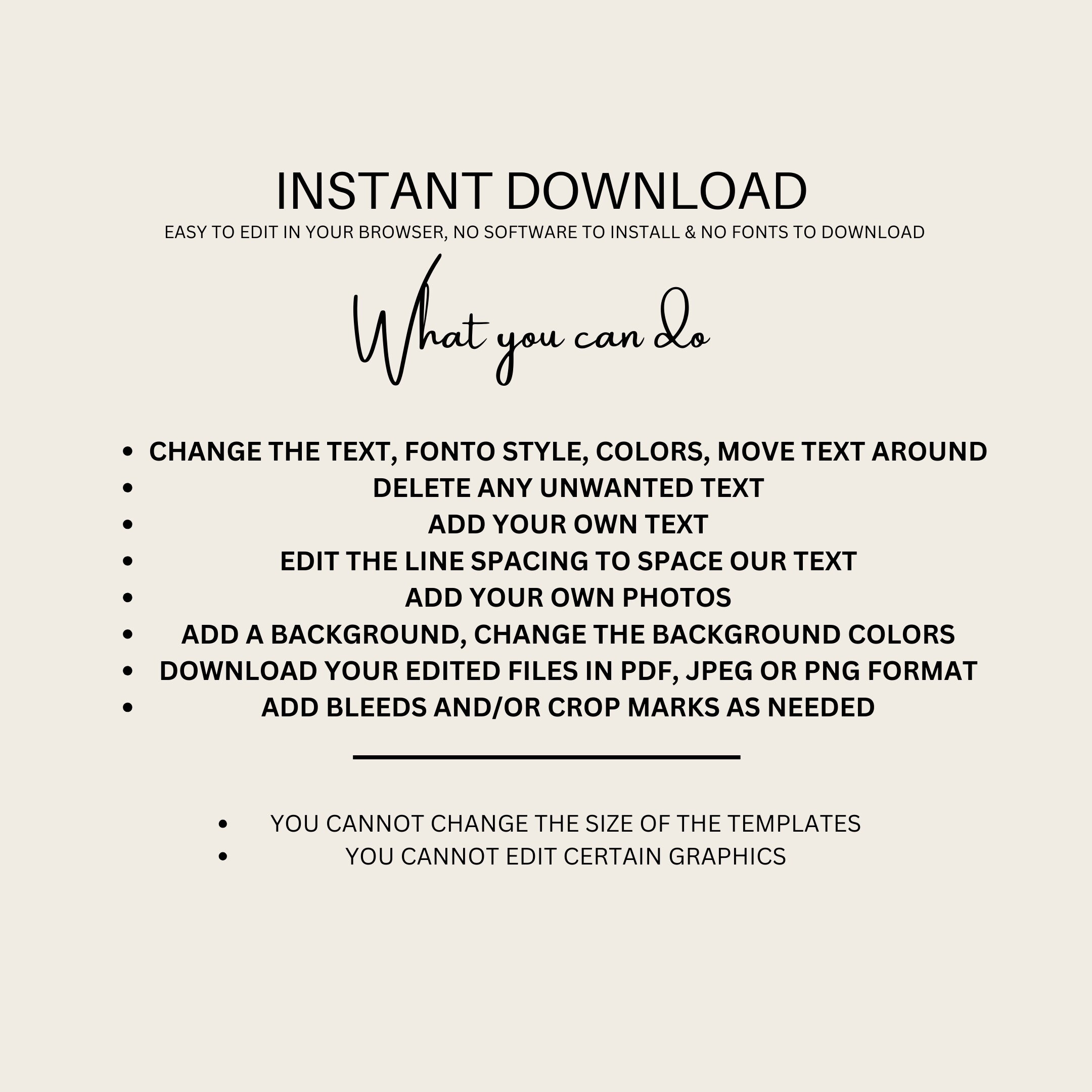 Editable Christmas Party Invitation Christmas Party Invitation