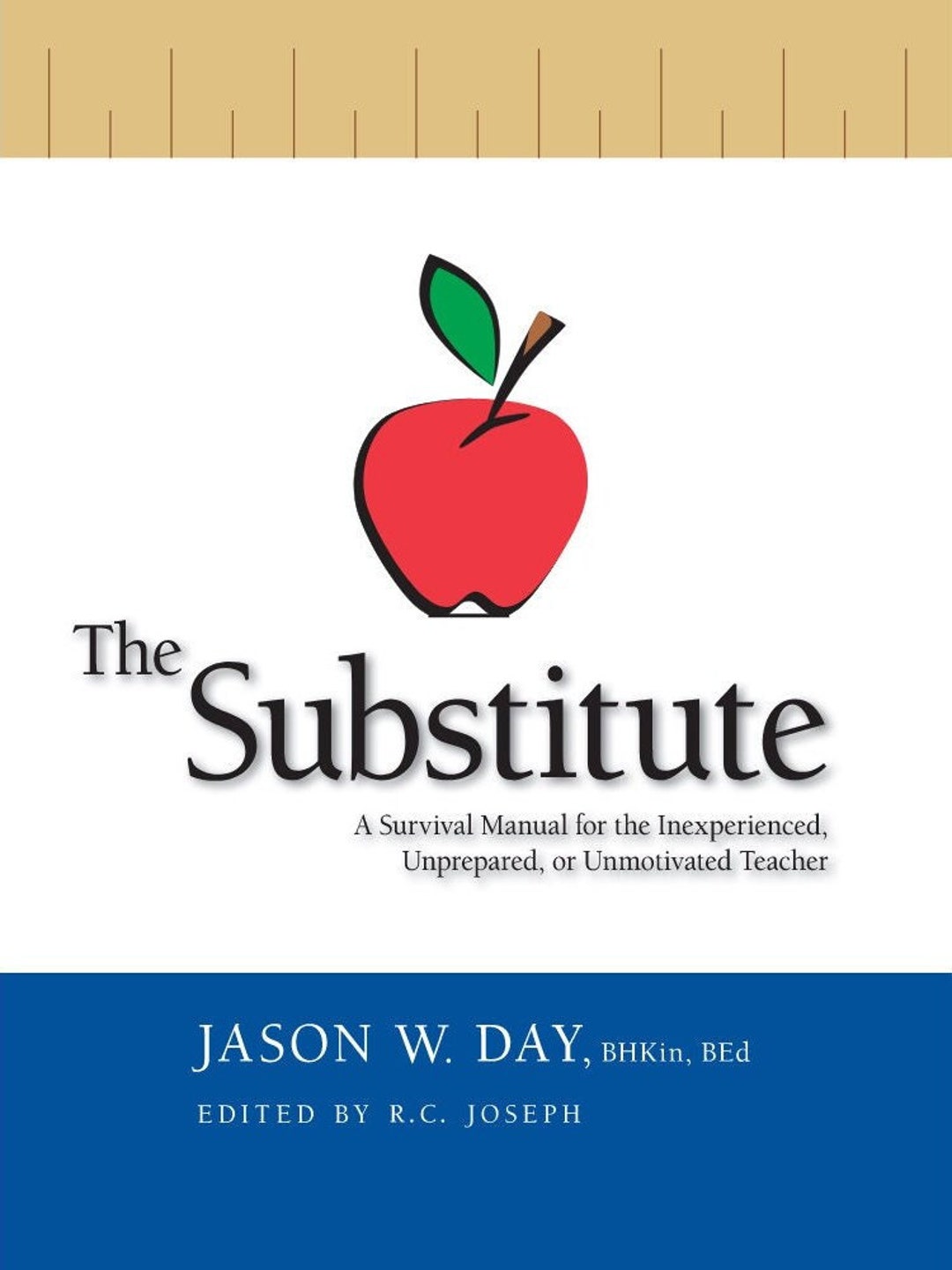 Digital Download Survival Manual - Teacher - Substitute Teacher ...