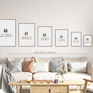 Burn the Boats Poster Unique Print | Wall Art | Motivational Commitment Poster - Etsy