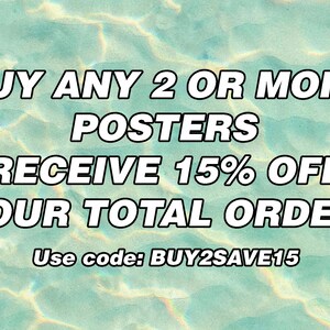 Burn the Boats Poster Unique Print Wall Art Motivational Commitment Poster - Etsy