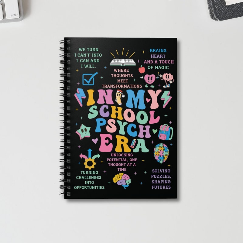 Psychologist Gift - 60+ Gift Ideas for 2025