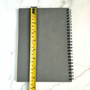 In My Math Teacher Era, Notebook for Teacher, Math Teacher Notebook ...