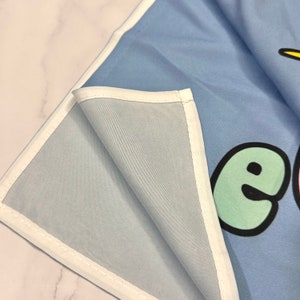 In My Math Era, Gift for Math Teacher, Mathematics Gift, Math Teacher ...