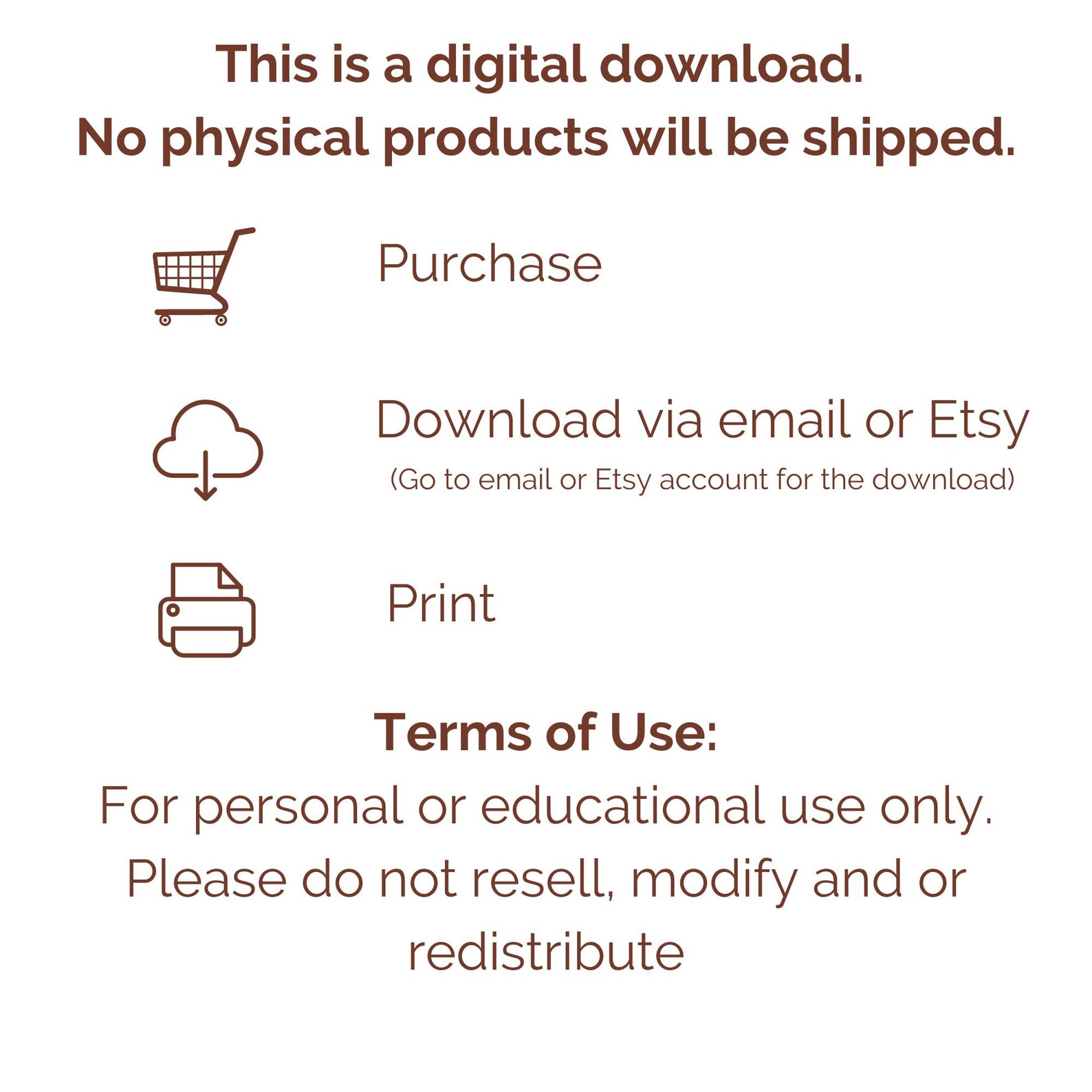 Valentine's Day Coloring Bookmarks for Kids, Set of 12 DIY Printable ...