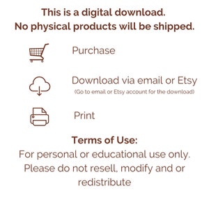 Valentine's Day Coloring Bookmarks for Kids, Set of 12 DIY Printable ...