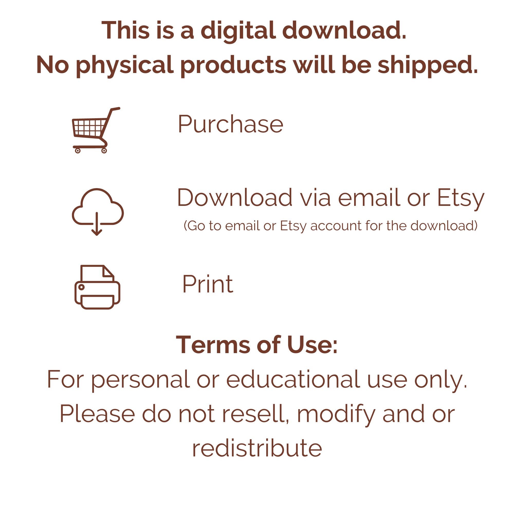 Valentine's Day Coloring Bookmarks for Kids - Etsy