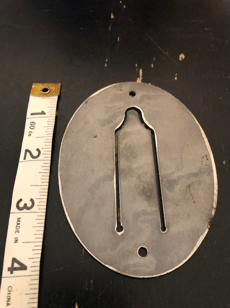 Euro Mounts. Great for Mounting Wild Life and Easy to Install. - Etsy UK