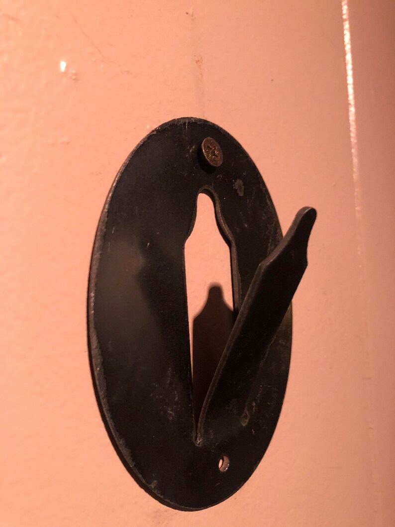 Euro Mounts. Great for Mounting Wild Life and Easy to Install. - Etsy UK